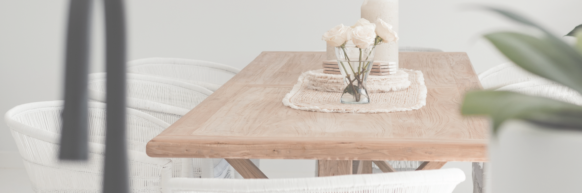 Venus Pink Vase – Swish Furniture, Gifts & Homewares