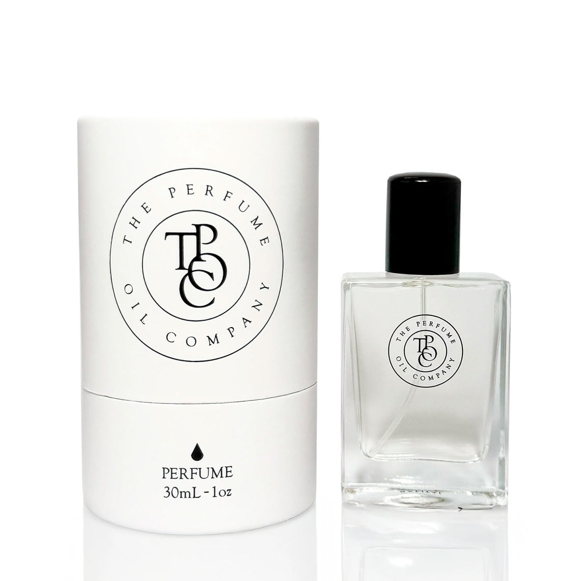 ROUGE, inspired by Baccarat Rouge 540 | 30ml Perfume Spray – Swish ...