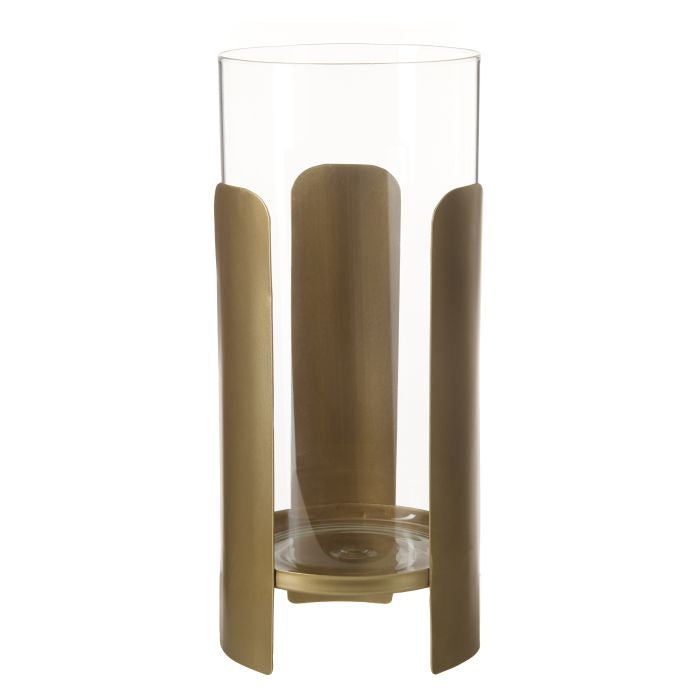 Ansel Hurricane | Large – Swish Furniture, Gifts & Homewares