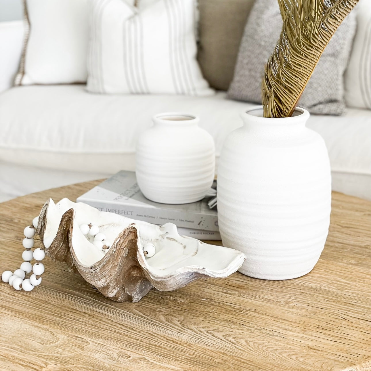 Swish Furniture & Homewares – Swish Furniture, Gifts & Homewares