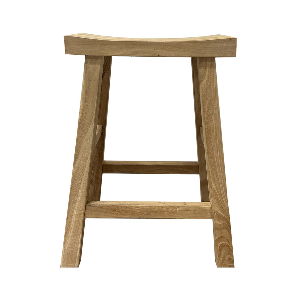 Shanghai Stool Natural – Swish Furniture, Gifts & Homewares