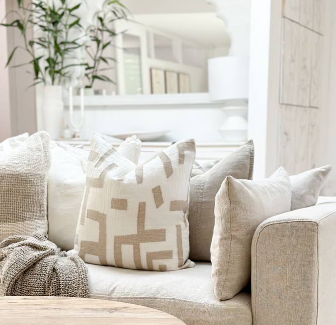 Swish Furniture & Homewares – Swish Furniture, Gifts & Homewares