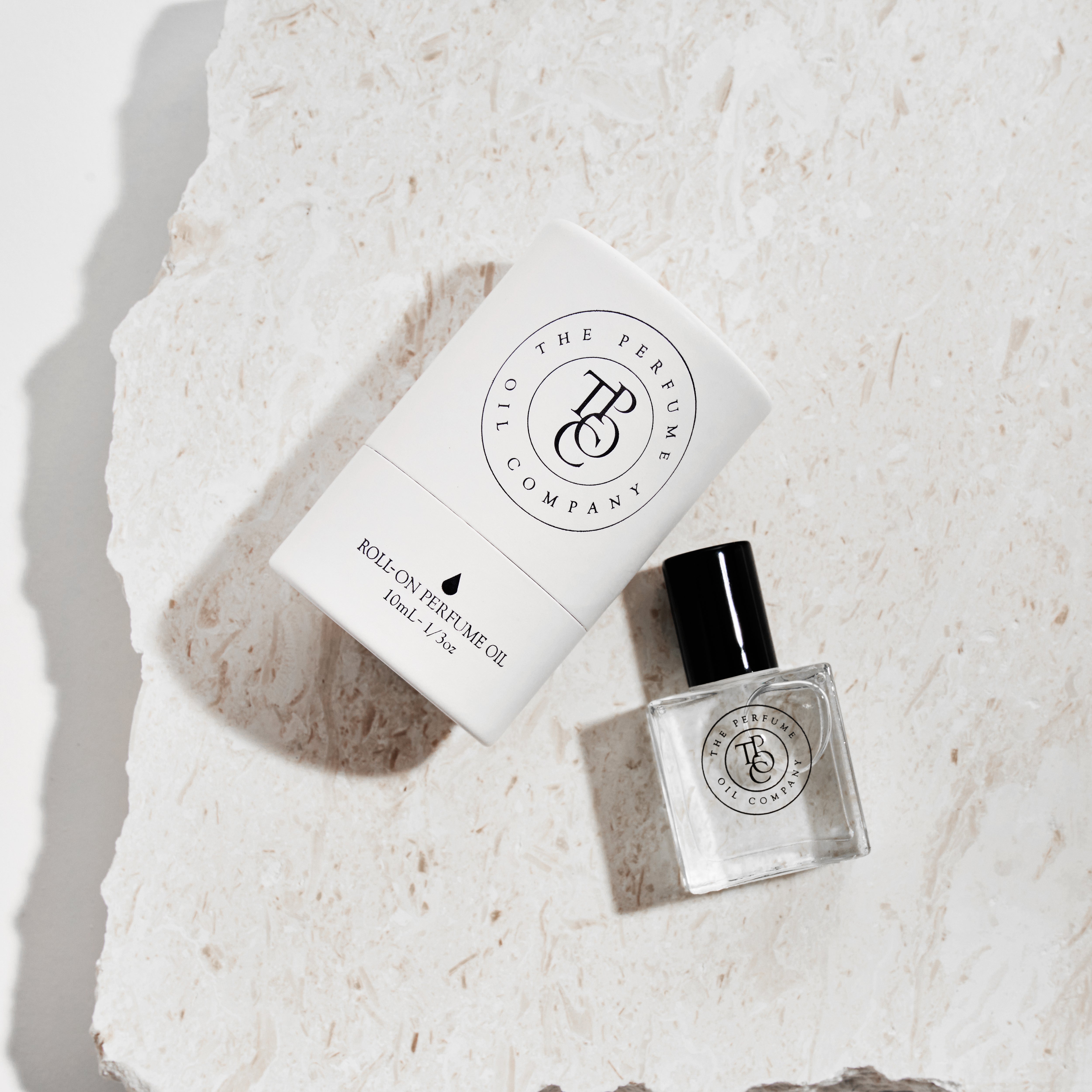FIVE, inspired by No.5 | 30ml Perfume Spray – Swish Furniture, Gifts ...