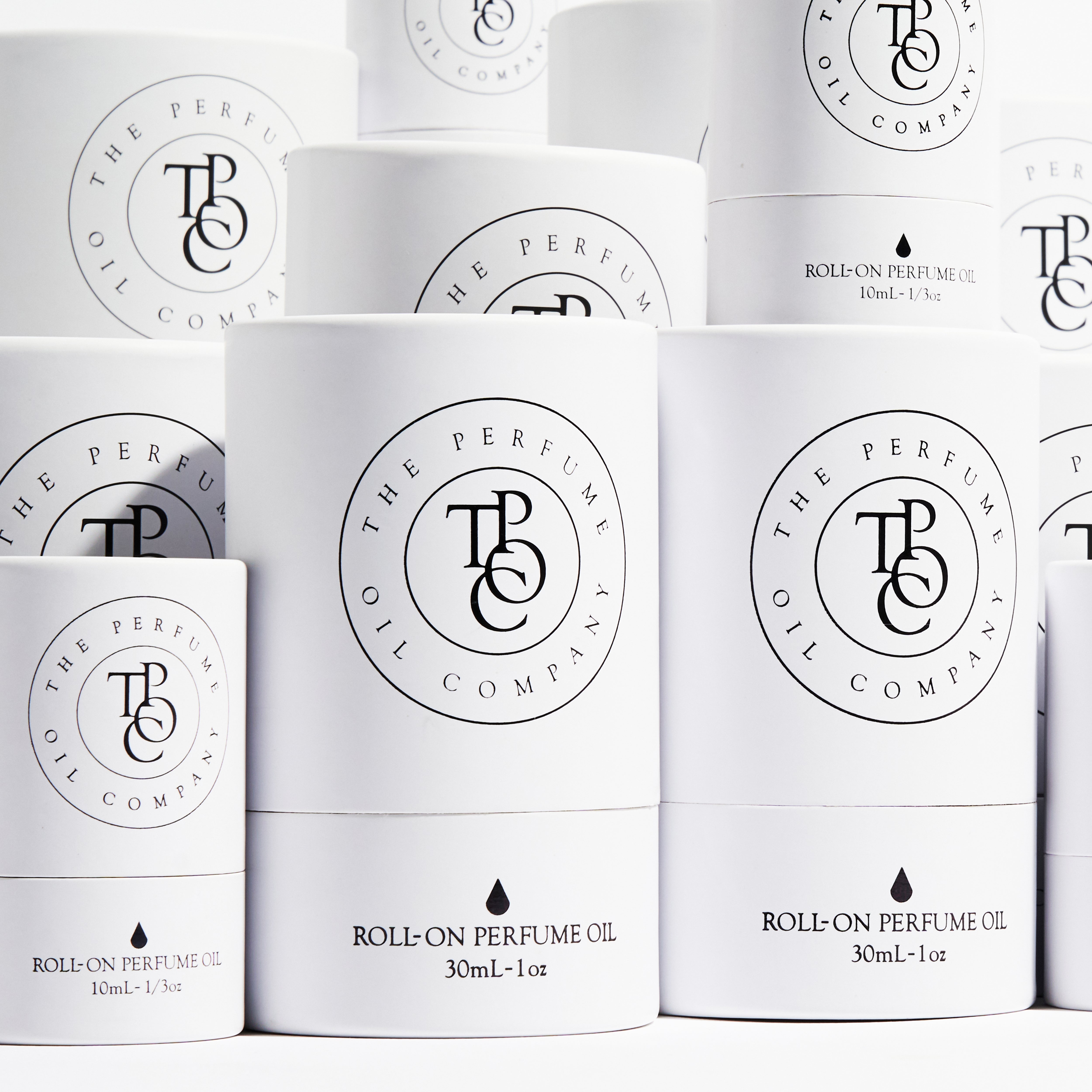 BIANCO, inspired by Do Son (Diptyque) | 10ml Roll-on Perfume – Swish ...