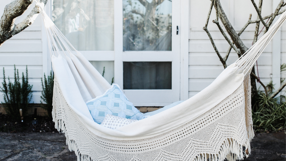 Swish Furniture & Homewares – Swish Furniture, Gifts & Homewares