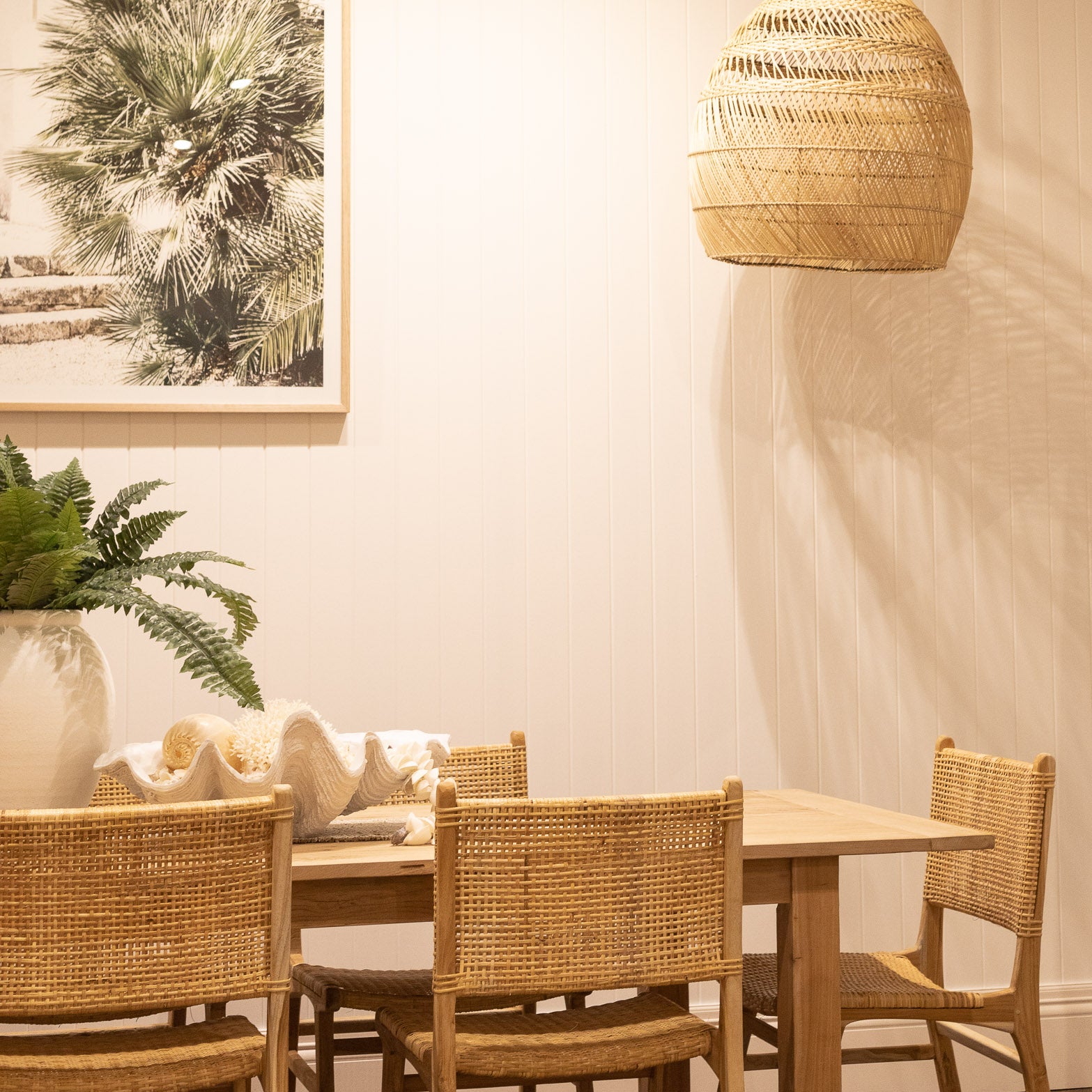 Furniture – Swish Furniture, Gifts & Homewares